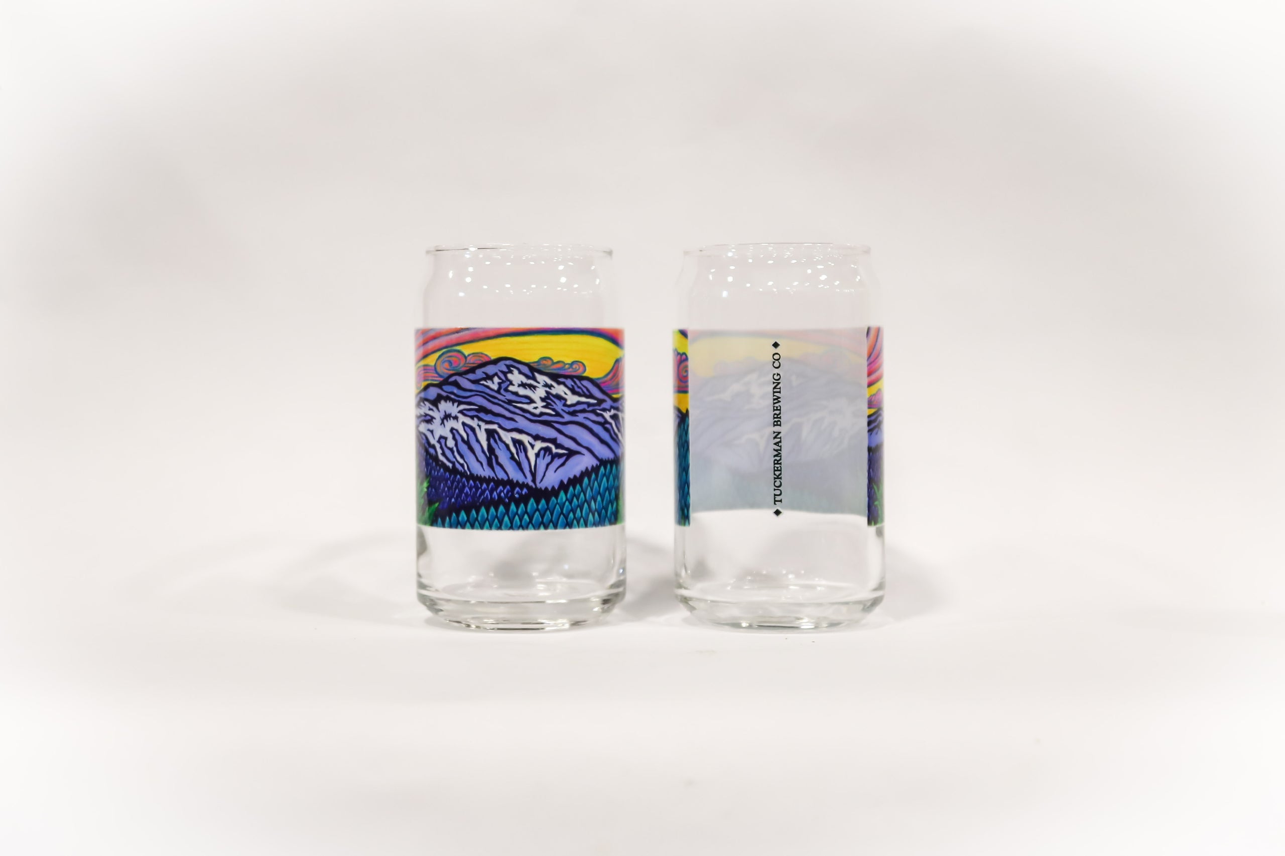 Emily Jaster and Francesco Albanese's Wedding Registry on Zola